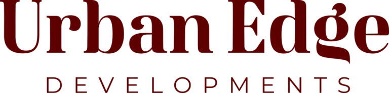 Urban Edge Development – We Build Beyond Edges