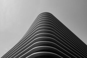 Home - Urban Edge Development