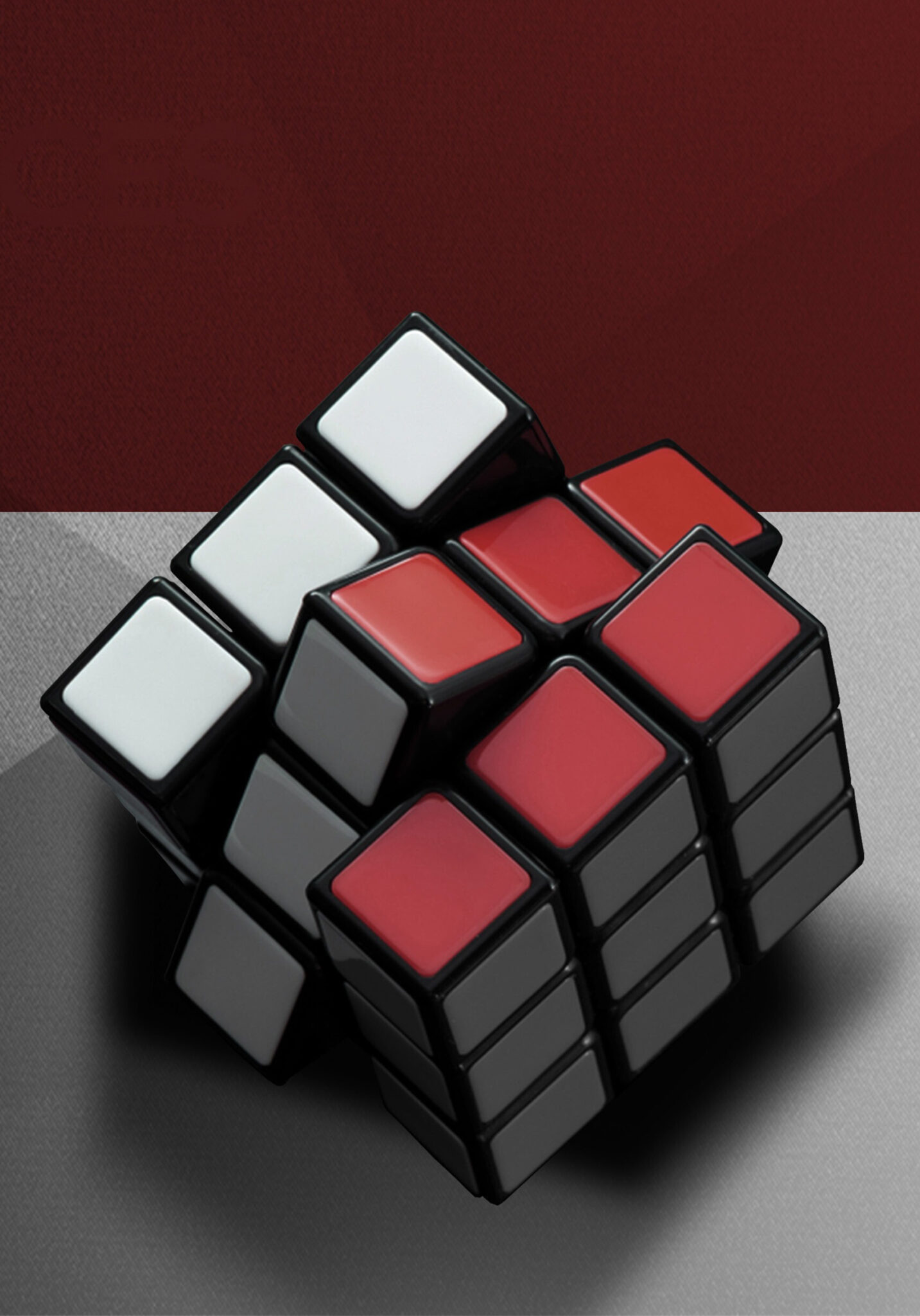 Urban Edge Development – We Build Beyond Edges